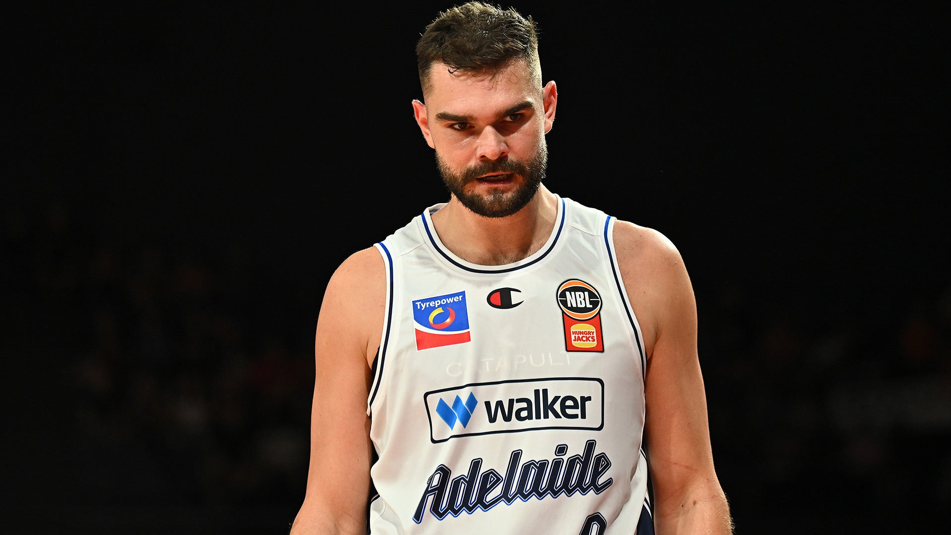 SuperCoach NBL: Coaches Court (Round 11, NBL25)