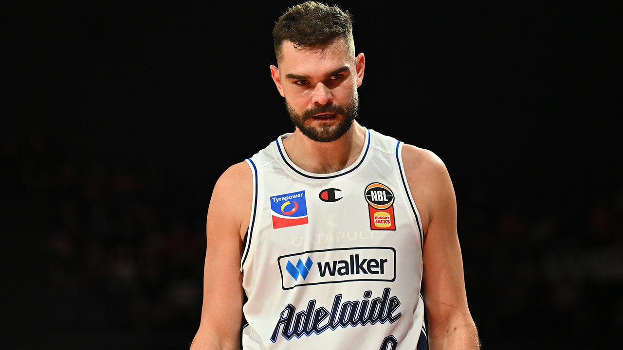 SuperCoach NBL: Coaches Court (Round 11, NBL25)