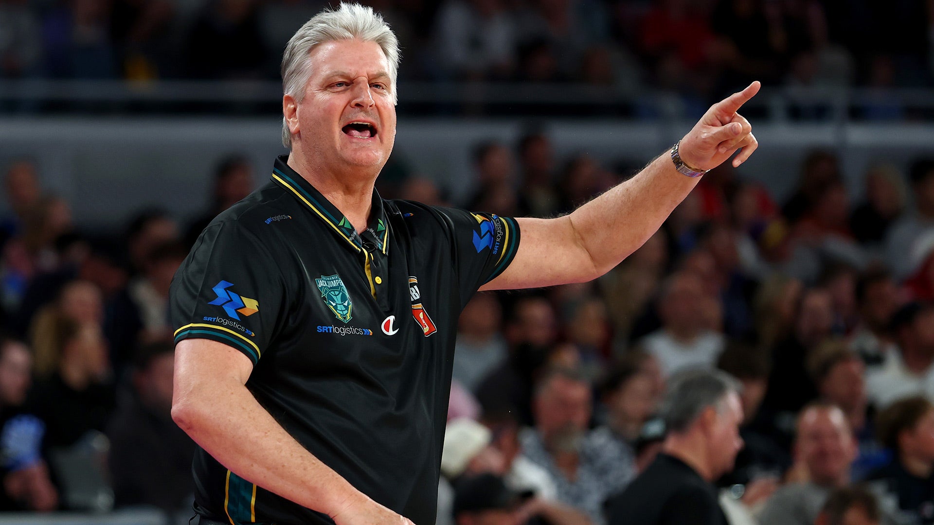 Why Roth is concerned, despite six straight