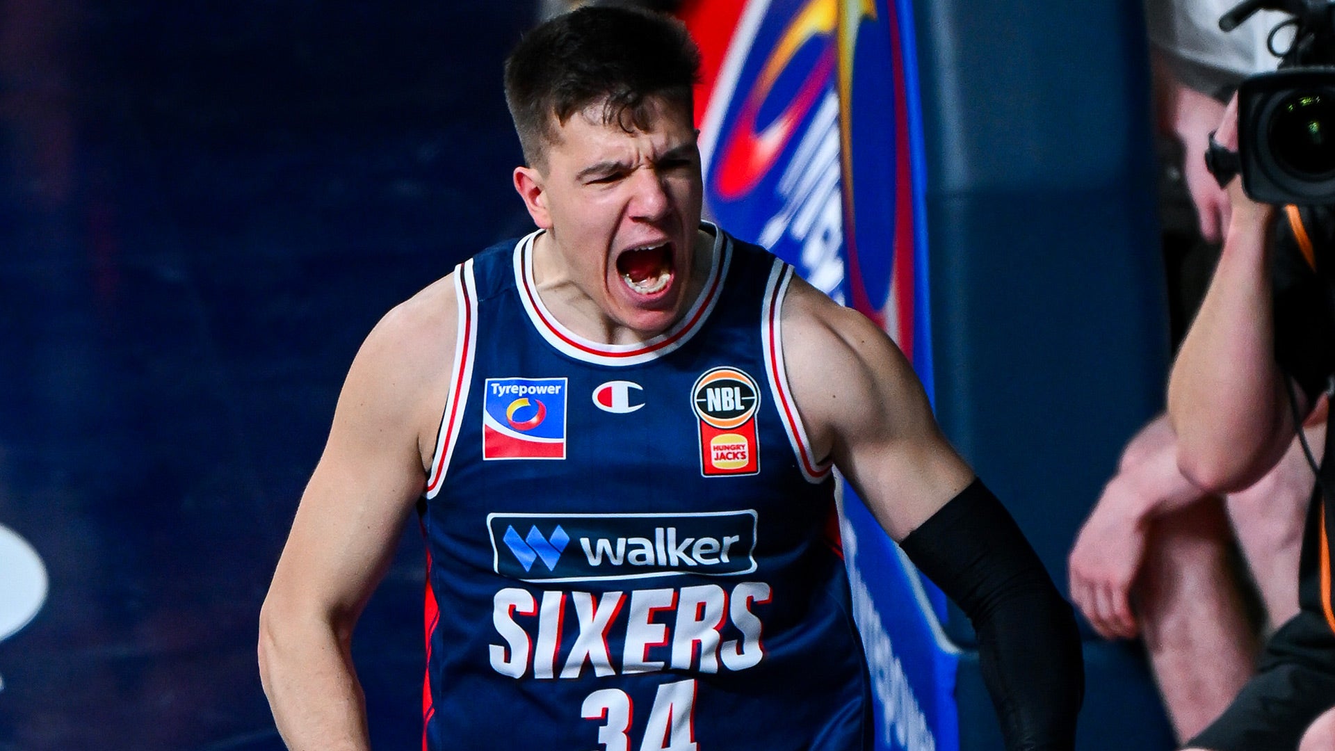 Vasiljevic returns v Wildcats