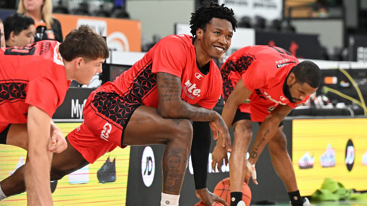 'Cut from the same cloth': Doolittle's praise for coach Rillie