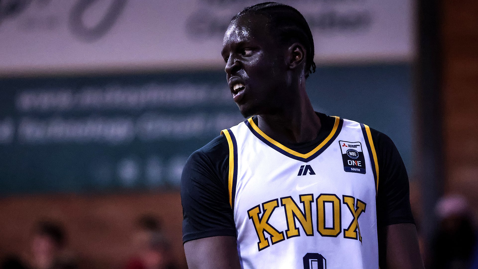 2024 NBL1 National Finals start Friday