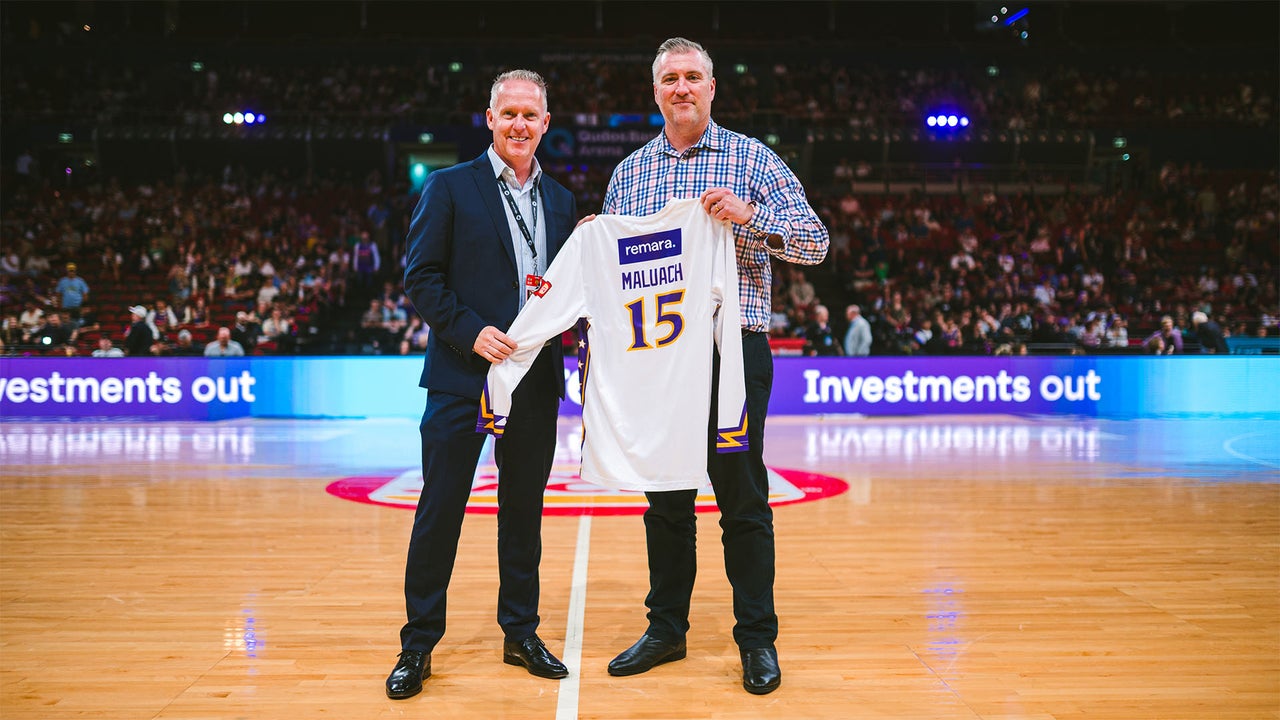 Hoops Capital and Remara are out to perform together