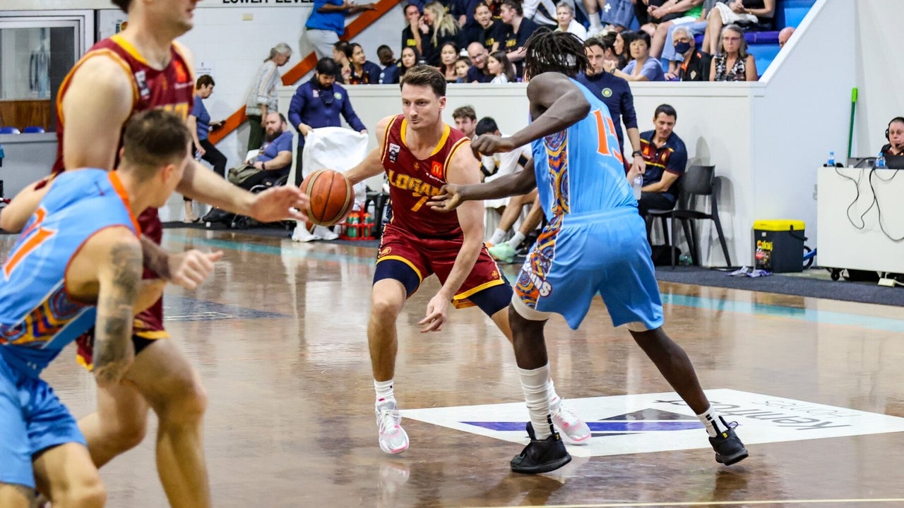 Hoops Capital off-season wrap (May 27)