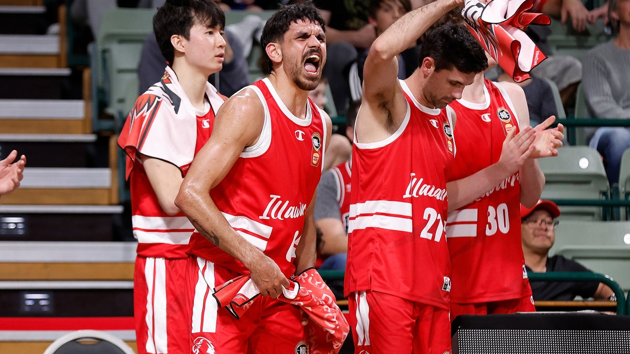 'Hawks have championship formula'