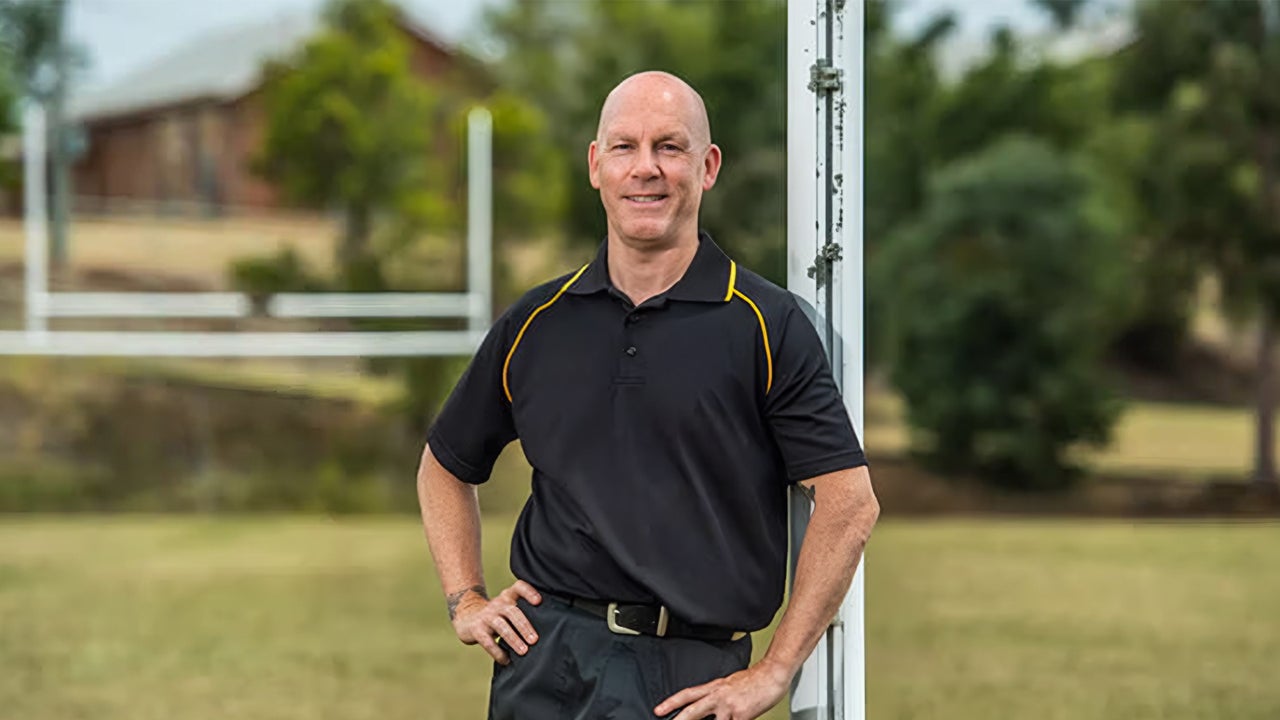 Players' health key for Prof. Bird