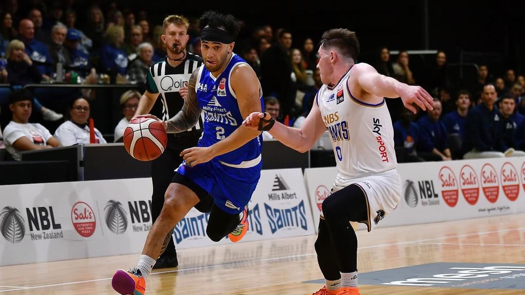 Hoops Capital off-season wrap (May 13)