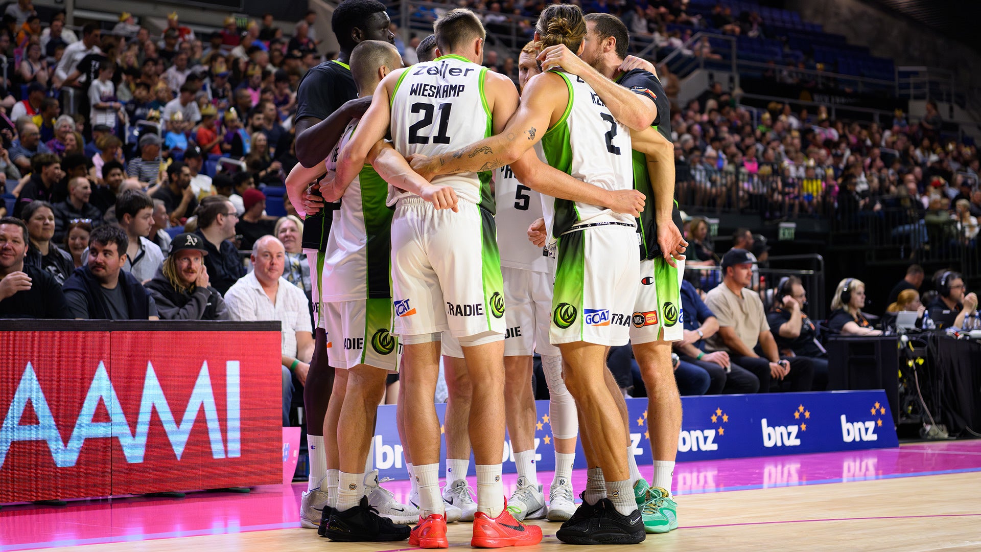 Phoenix appoint interim CEO