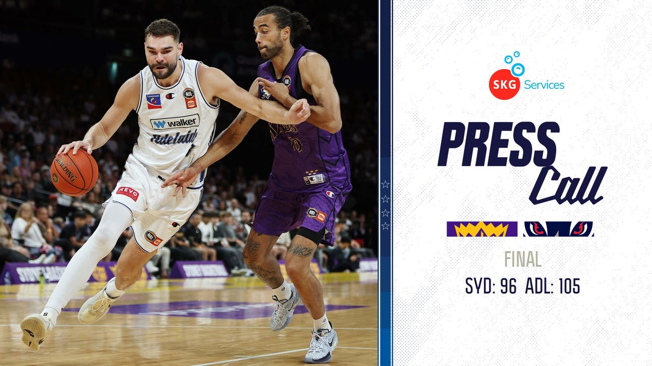 Humphries leads 36ers’ defensive focus