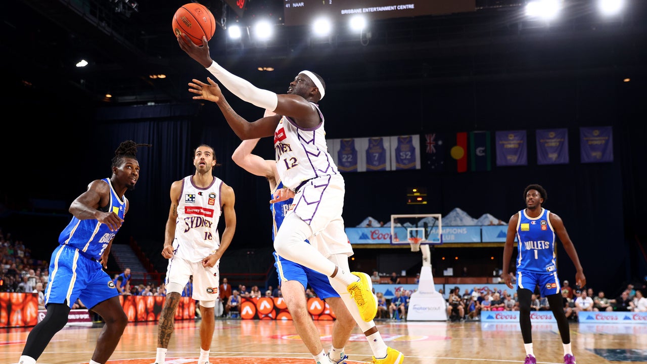 Kings grind out tough road win against Bullets