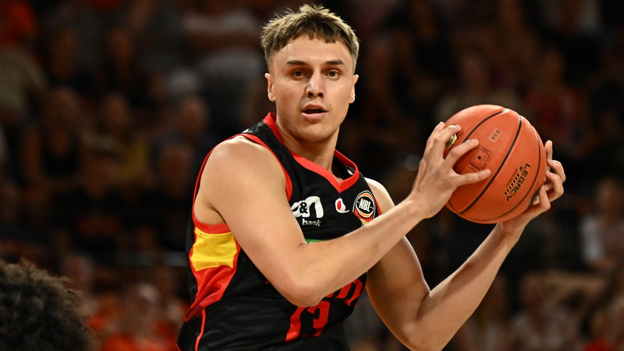 NZNBL Wrap (April 16, 2024)