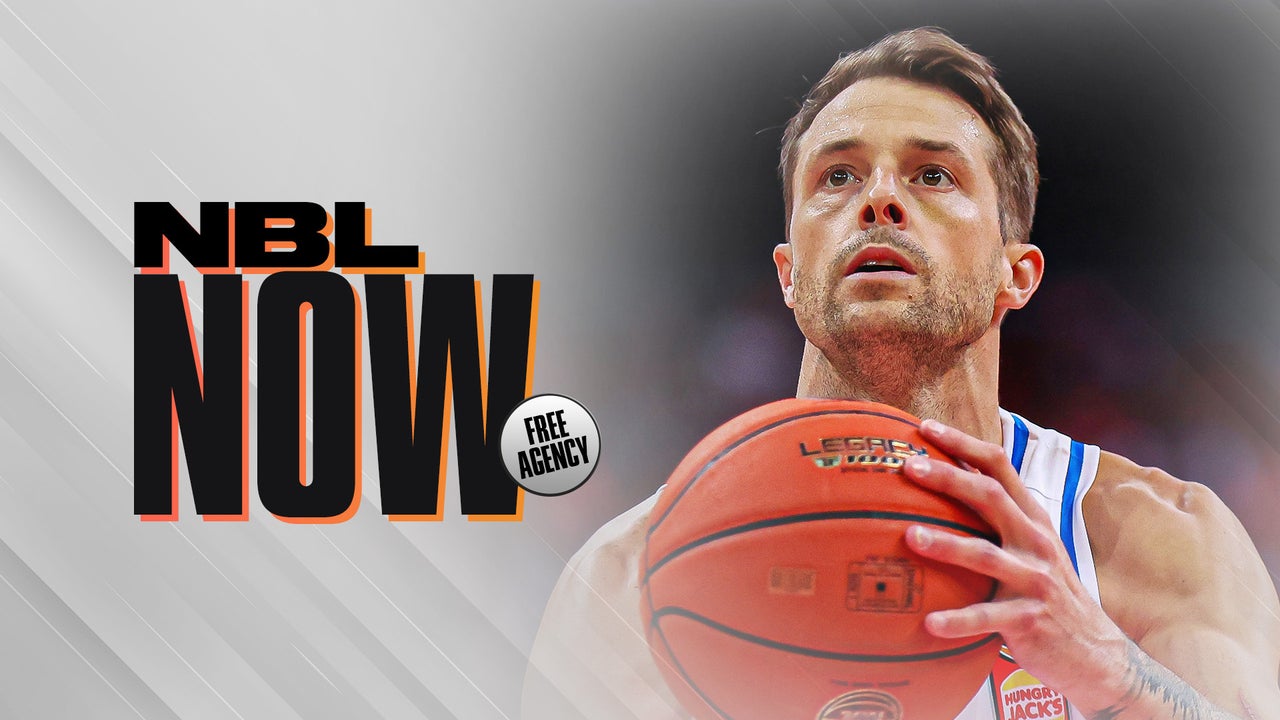 NBL Now: Free Agency hits and misses