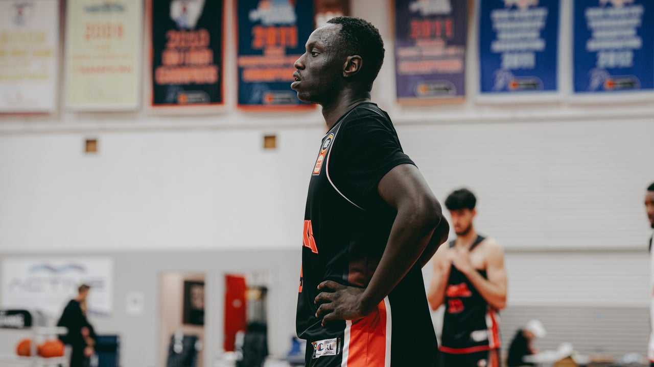 Swaka Lo Buluk eyes return to winning ways