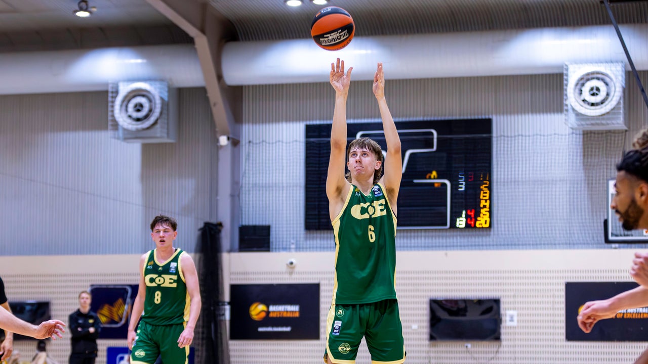 Fennell's Signature Four Years in the Making