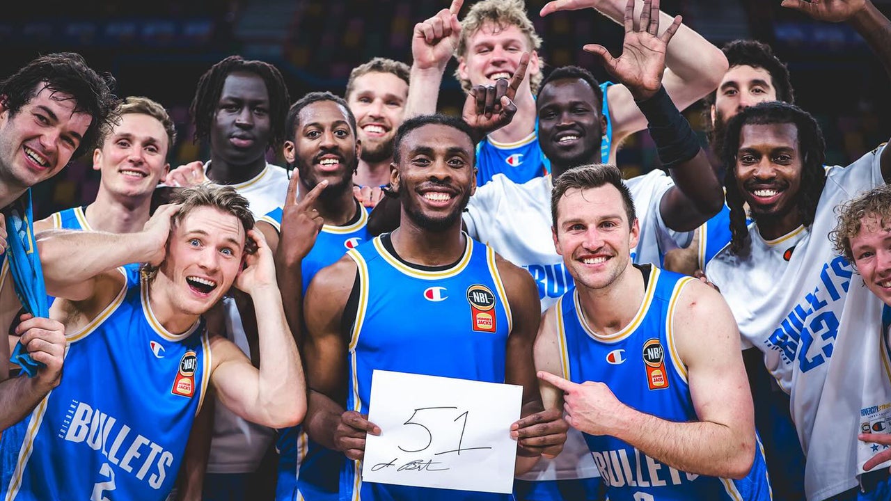 Family first environment spurs on Batemon