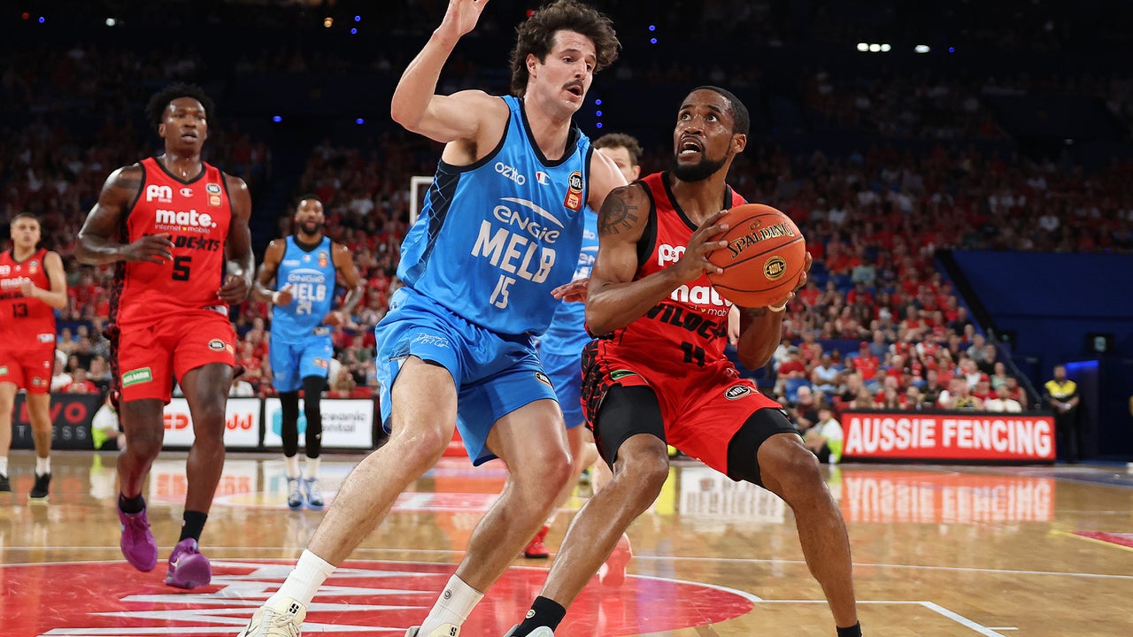 Wildcats fall short against United in Cotton's 250th