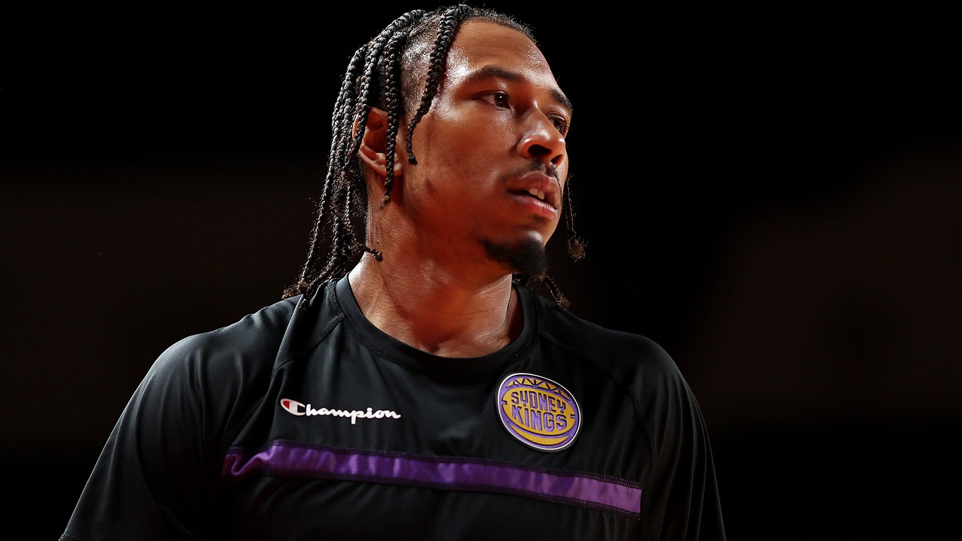 Stars galore, but can Kings measure up?