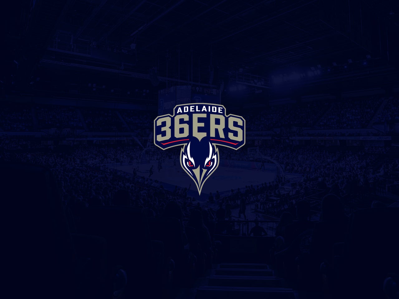 Adelaide 36ers sign local talent Olbrich to DP contract