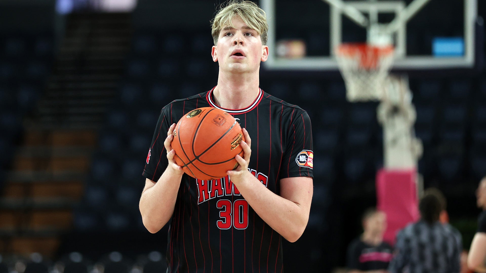 SuperCoach NBL: The players you need in your team