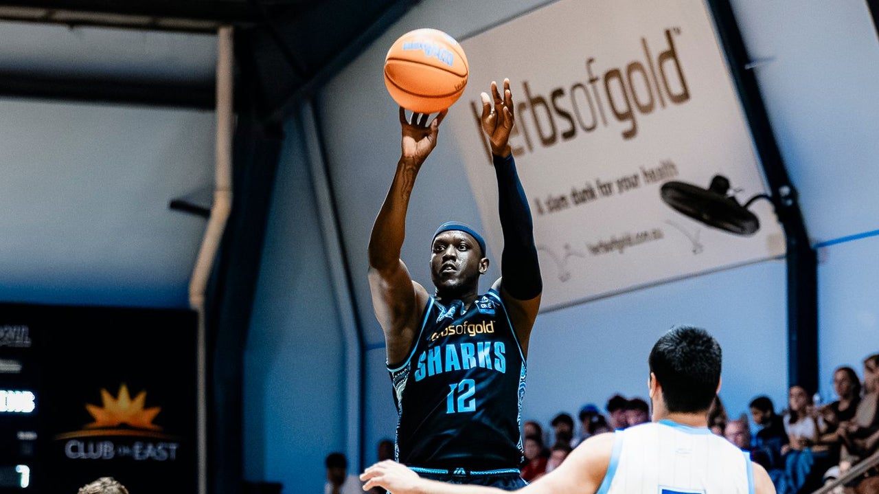 Hoops Capital off-season wrap (April 14)