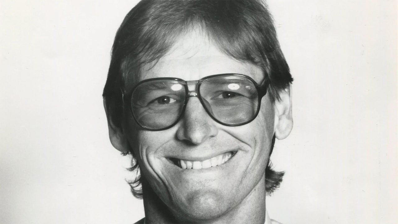 Peter Ali to be inducted into 36ers Hall of Fame