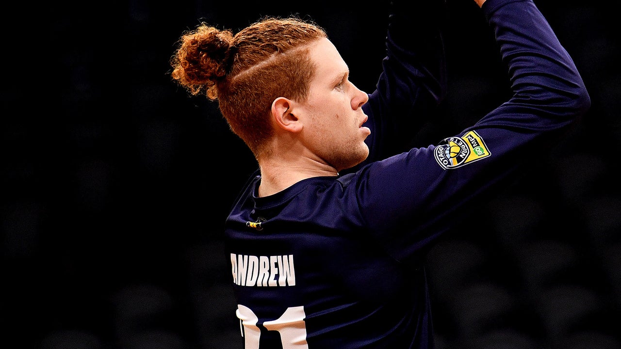 Perth Add Third Development Player