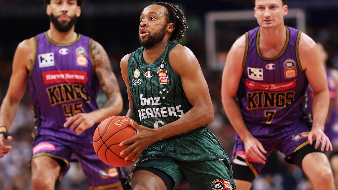 Jackson-Cartwright speaks on Rucker confrontation