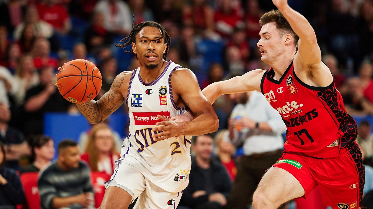 Adams etches his name into record books