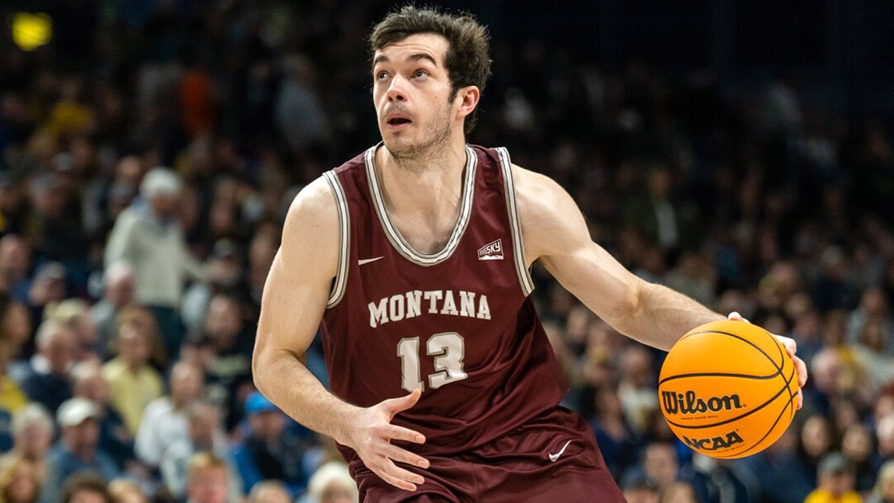 Is Bullets Signing Next Nick Kay?