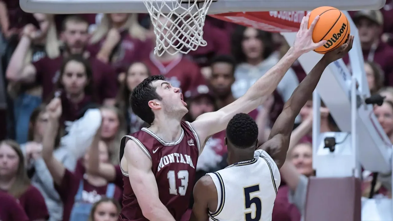 Bullets present next steps for Bannan