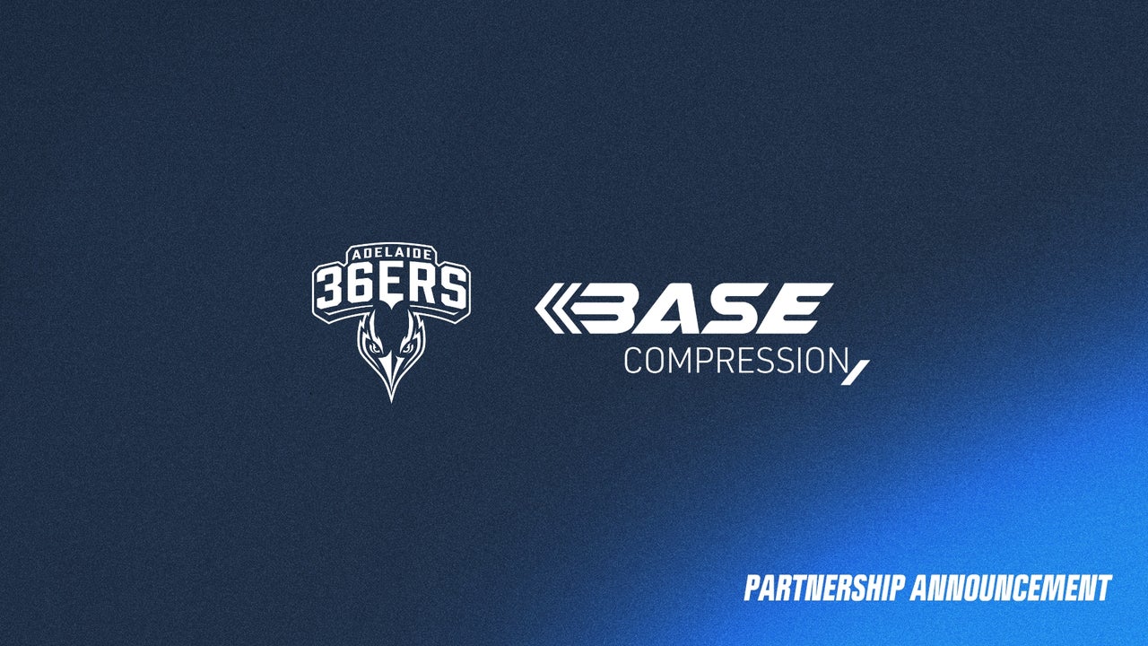 BASE set to continue partnership ahead of NBL24