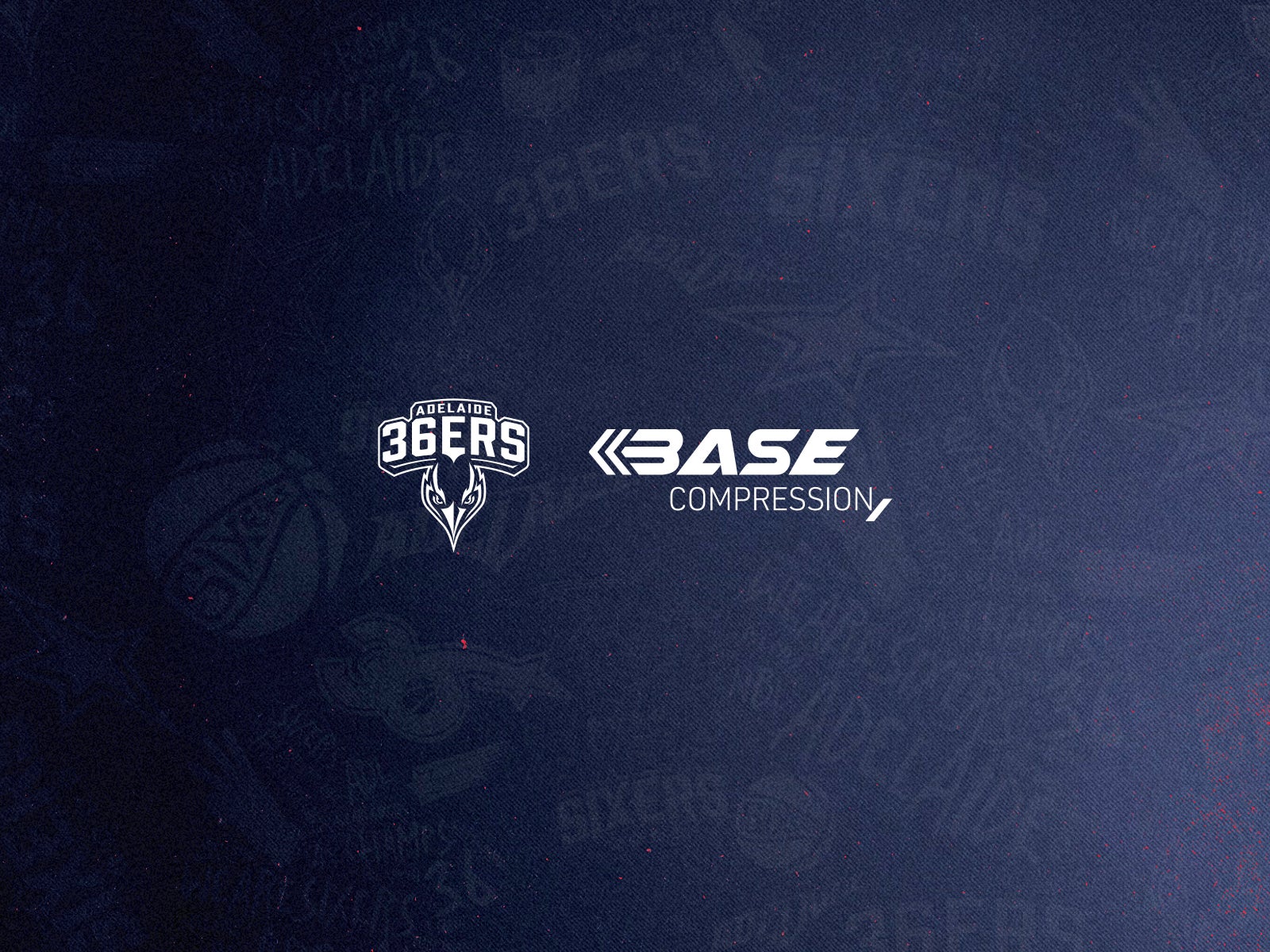 BASE Compression continue 36ers partnership