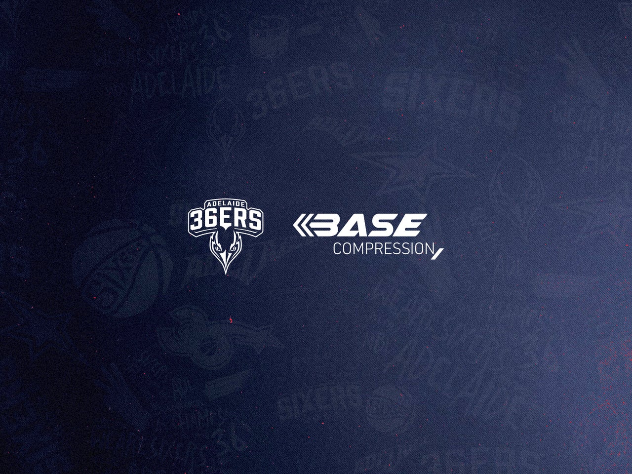 BASE Compression continue 36ers partnership