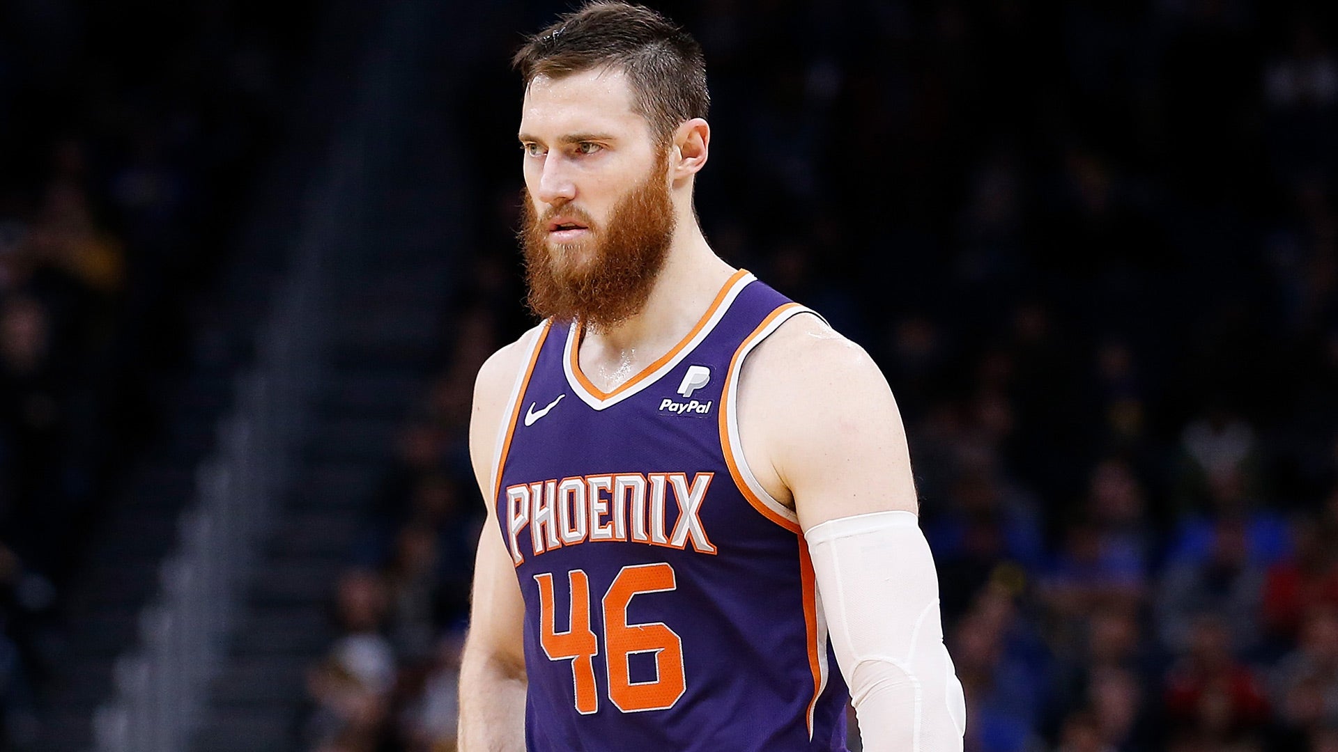Baynes: The Journey So Far
