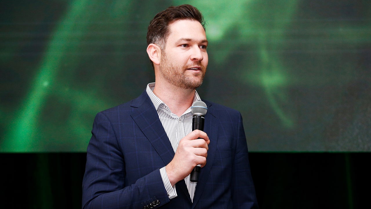 Foundation CEO Tommy Greer Set to Resign from Phoenix