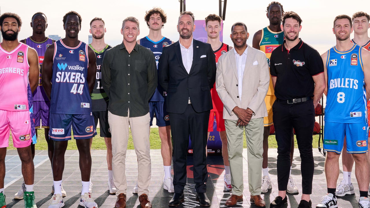 HoopsFest to attract NBA scouts?