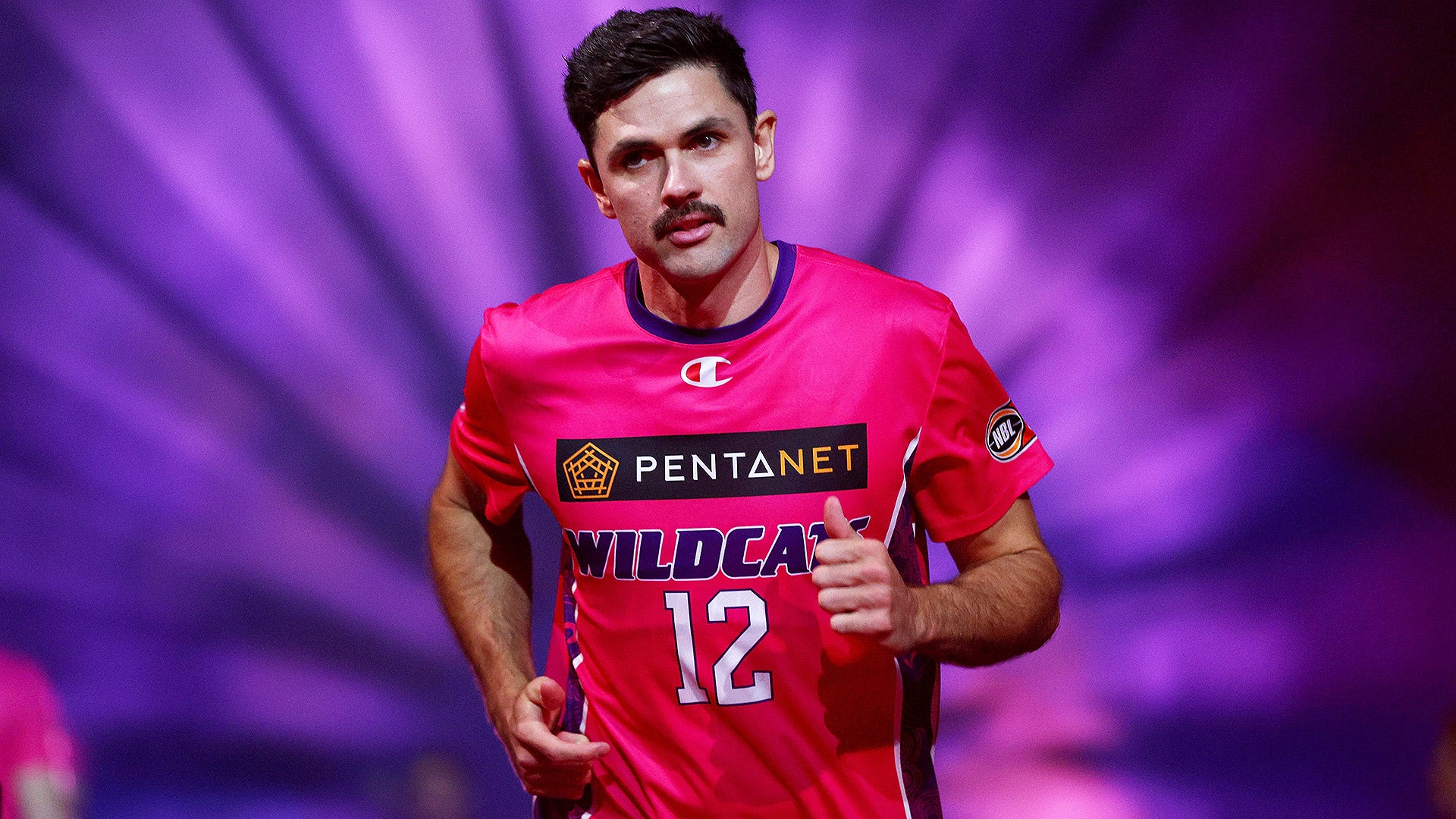 Blanchfield to Run It Back With Former Side?