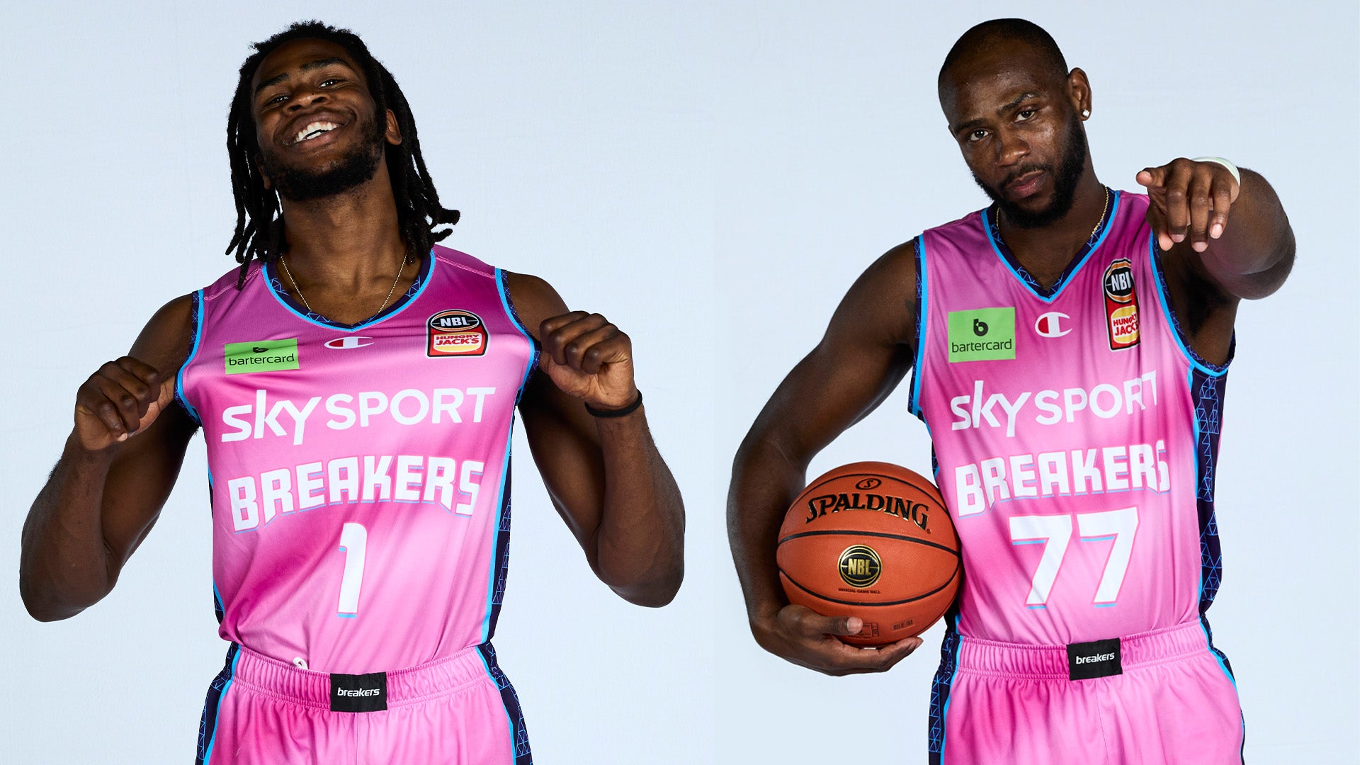 Family Motivation Comes First for Brantley