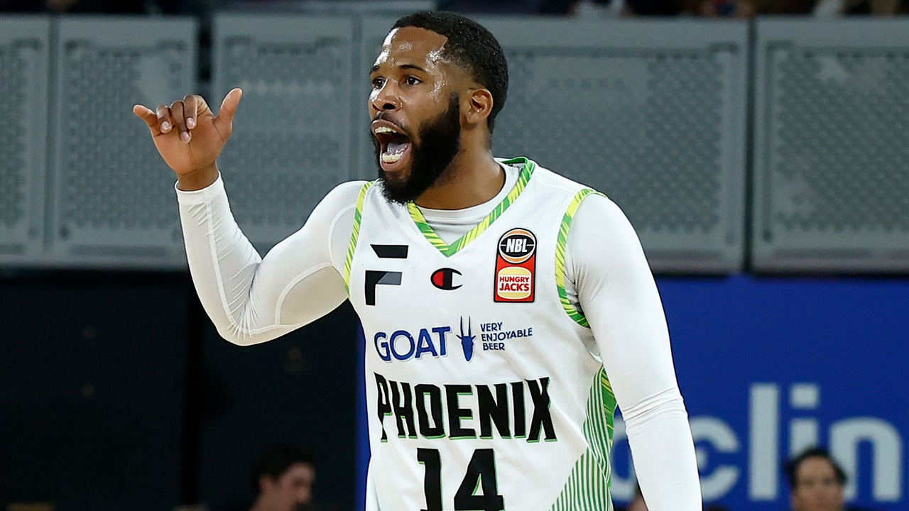 Browne Provides Injury Update