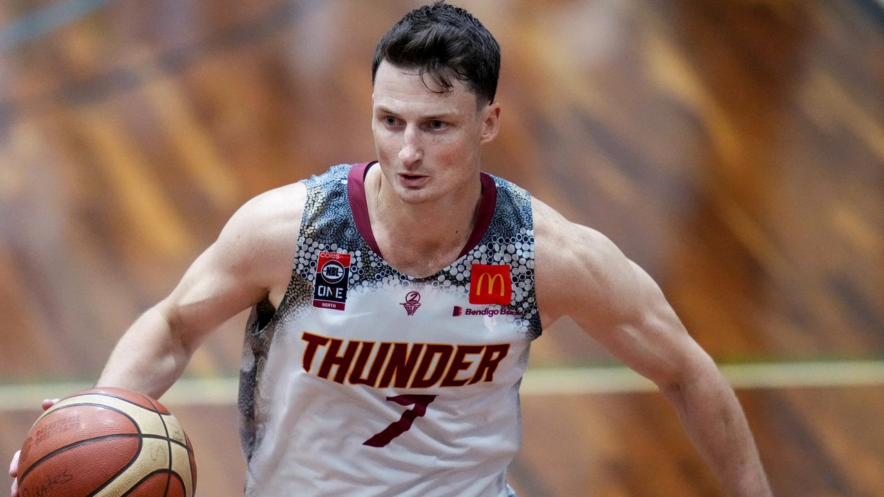 NBLxNBL1 Preview (July 28)