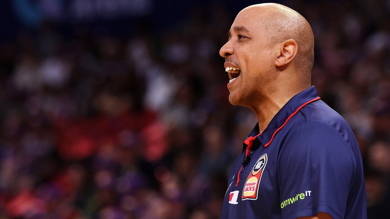 Will CJ Bruton extend Adelaide stay?