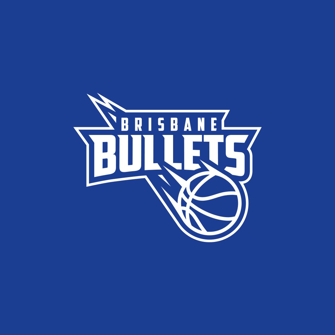 Club Statement: Najeal Young