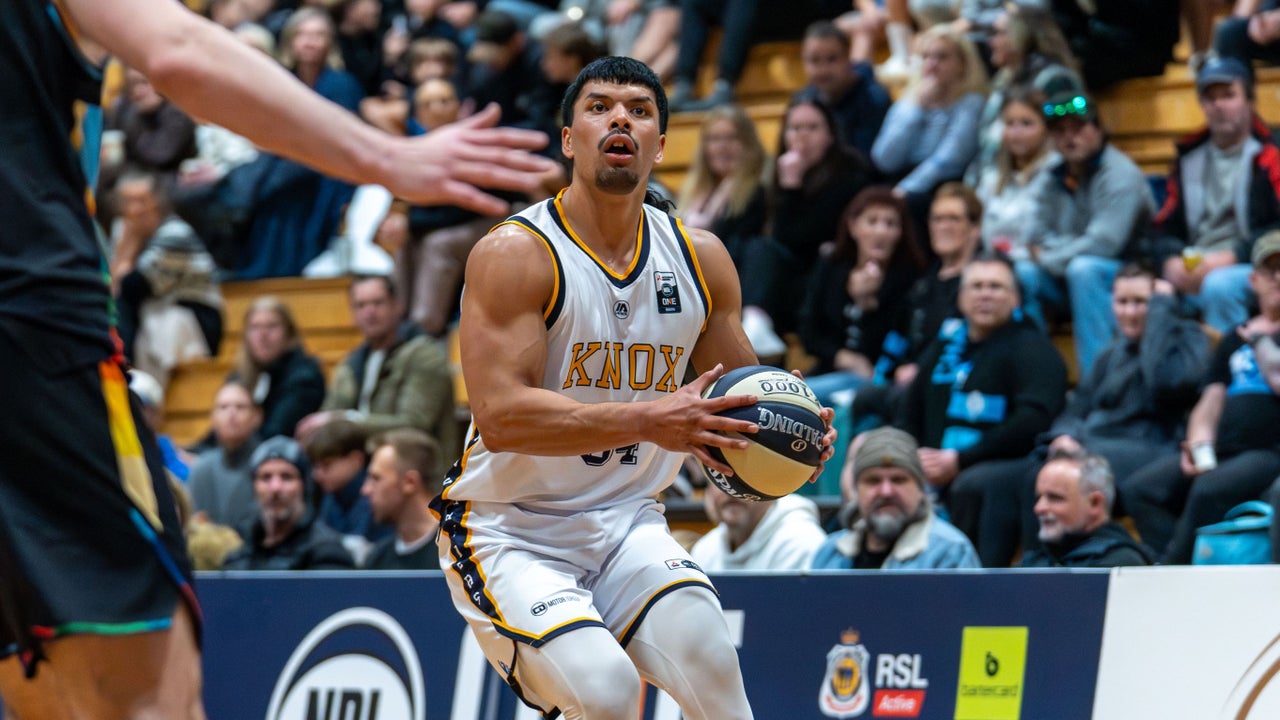 Hoops Capital off-season wrap (June 23)