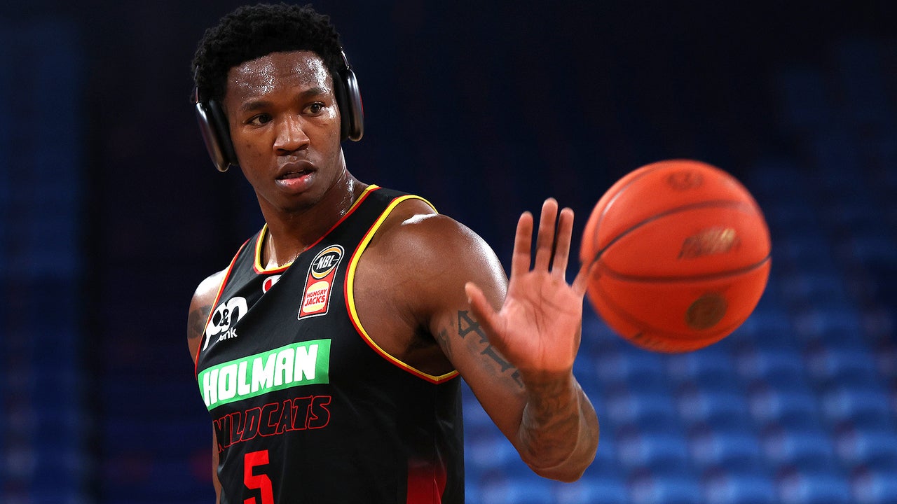 Why stability is key in Perth's title push