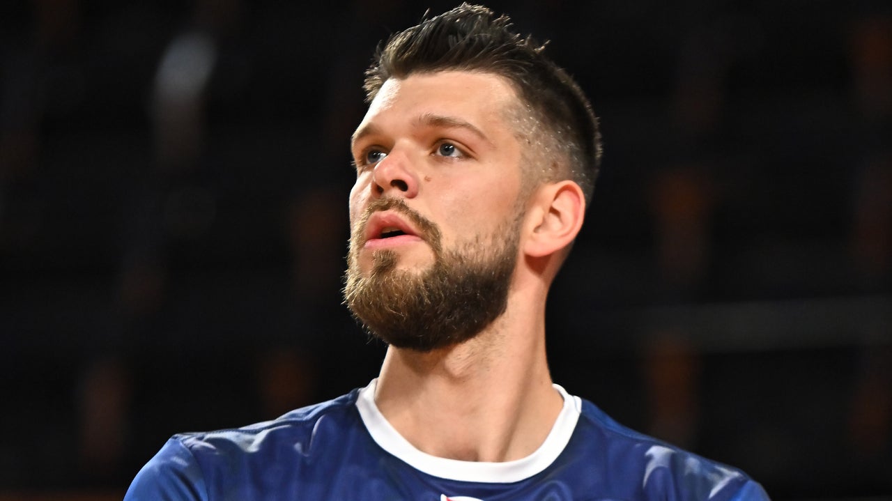 Rakocevic to miss Sydney game