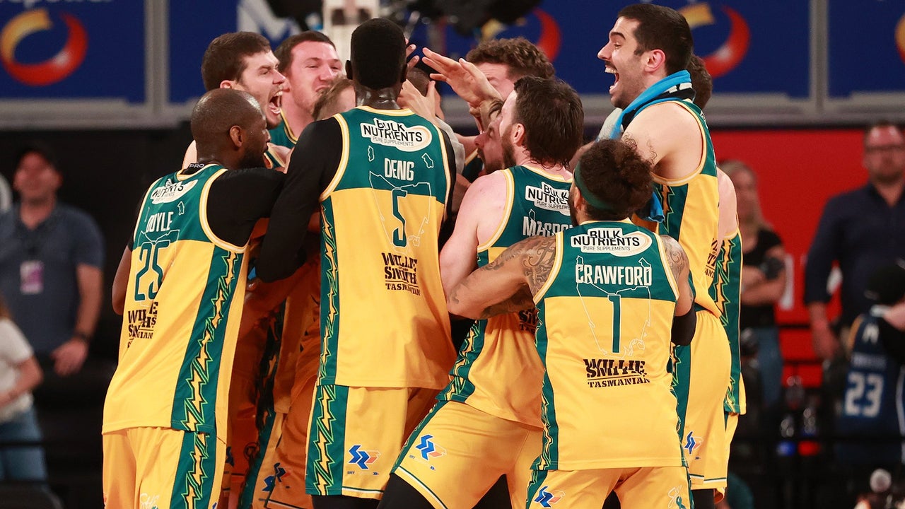 JackJumpers provide benchmark for NBL expansion