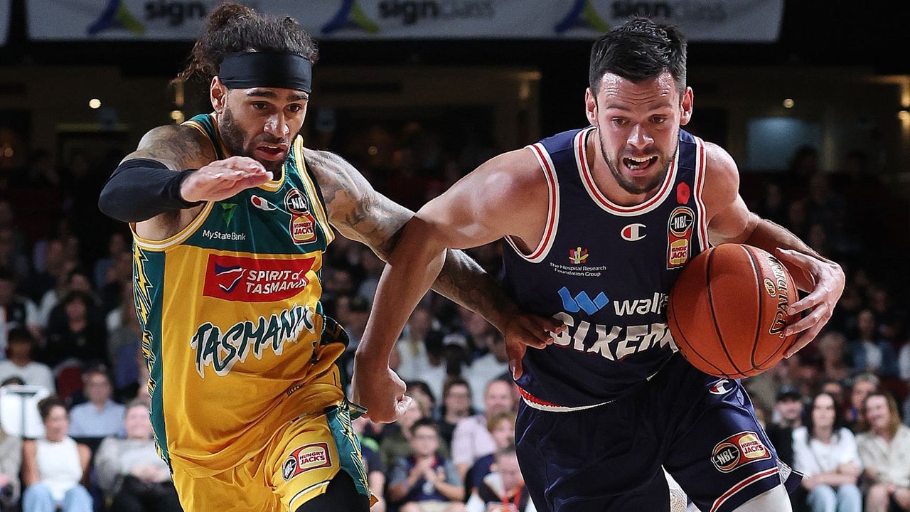 Cadee returns to Rollers for 2024 season