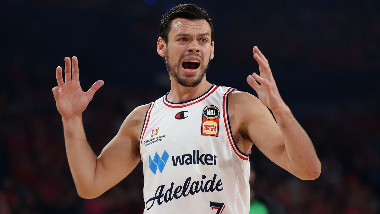 'We have stuck to the process': Cadee