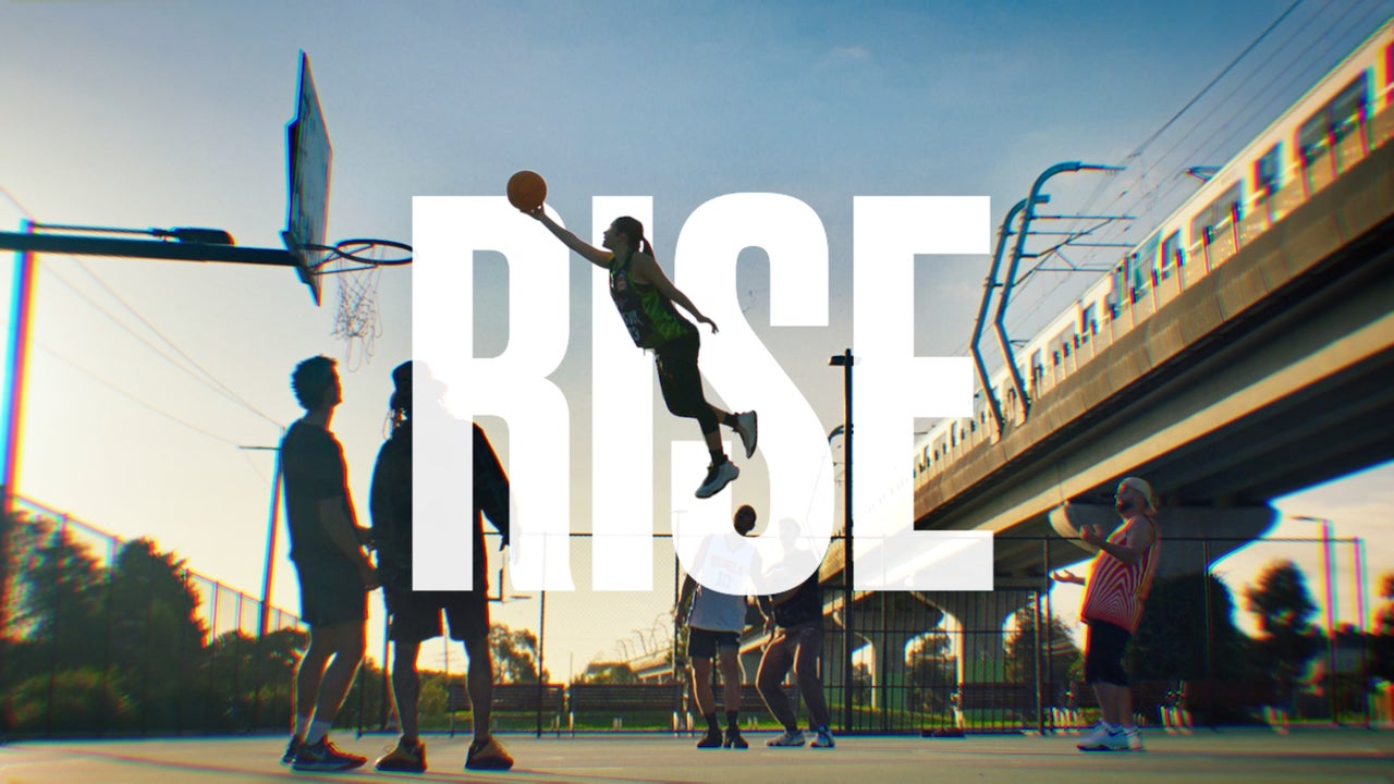 Phoenix Embrace Heartland Spirit in New Membership Ad