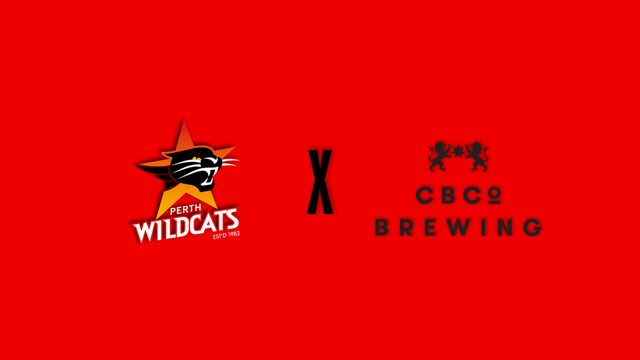 CBCo Brewing launches new Wildcats beer
